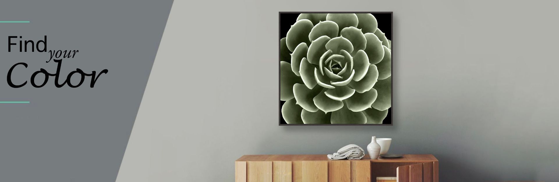 Select Art