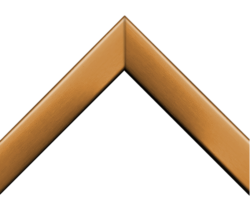 Select Art. Spanish Gate by Terry Kathryn Lawrence