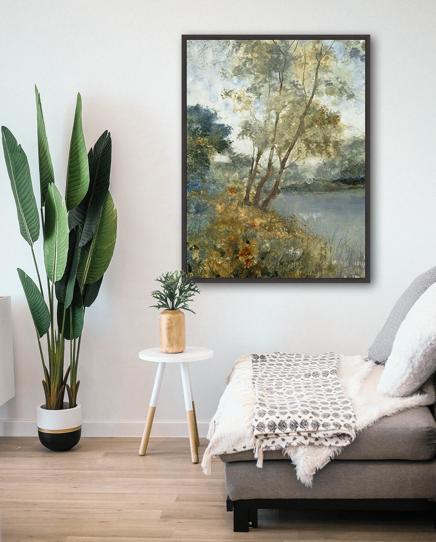 Select Art. ethereal_waters_i