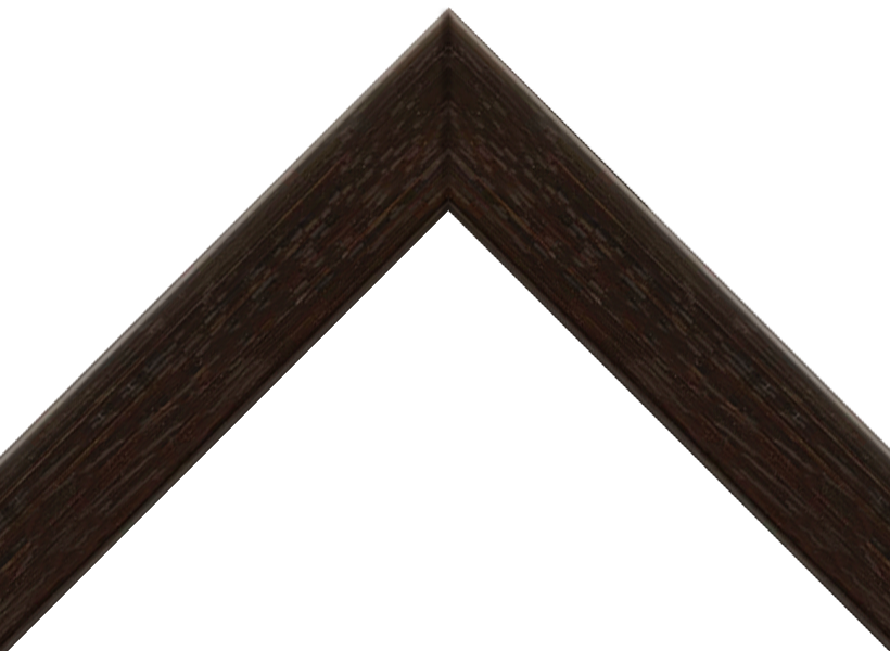 Select Art. EVERY WOMAN BY MONICA STEWART