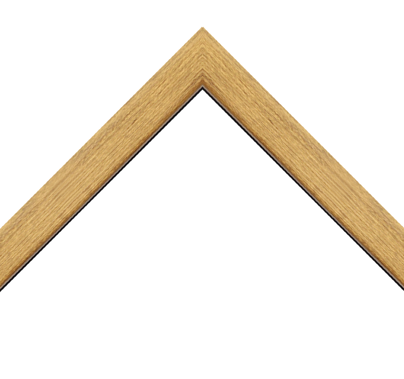 Select Art. Balconi Liguri II by Daniela Corallo