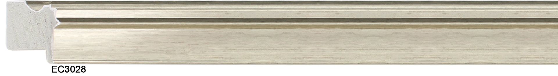 Select Art. Roses 1890 by Vincent Van Gogh - Iconic Post-Impressionist ...