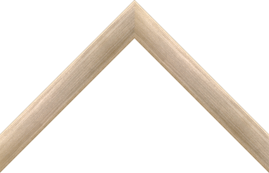 Select Art. Vibrant Abstract Flower Art Print | Rich Textures & Bold ...